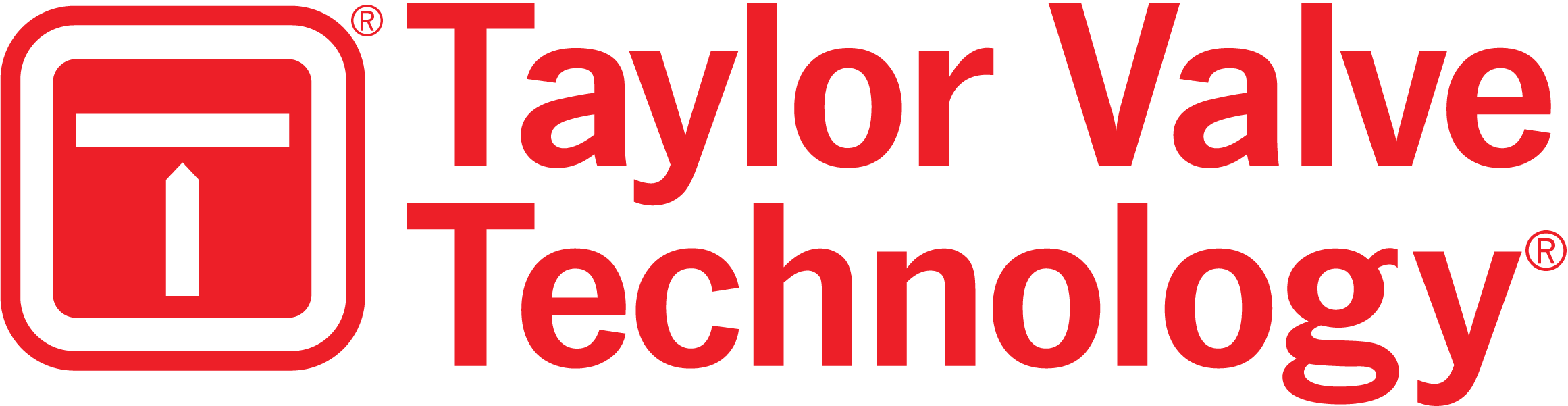 Taylor Valves – Block 4 Direct