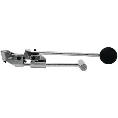Band Clamp Tool, Used on 3/8 in and 5/8 in Band Clamps – Block 4 Direct