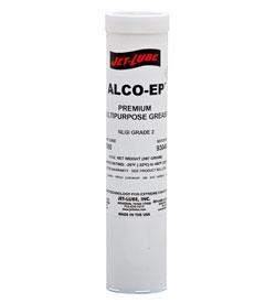 Jet-Lube Alco-Ep 1 Lb Can - 36005 – Block 4 Direct