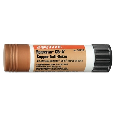 QuickStix™ C5-A® Anti-Seize Lubricant, 20 g Stick – Block 4 Direct