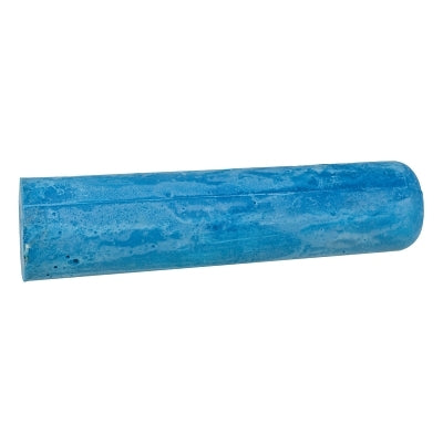 Railroad Chalk, 4 in L, Blue – Block 4 Direct