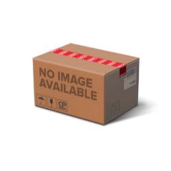 26940Y1192 | NOV, 16' X 350Ton Elevator Bails – Block 4 Direct
