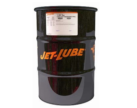 Jet-Lube V-2® Plus 35625 – Block 4 Direct